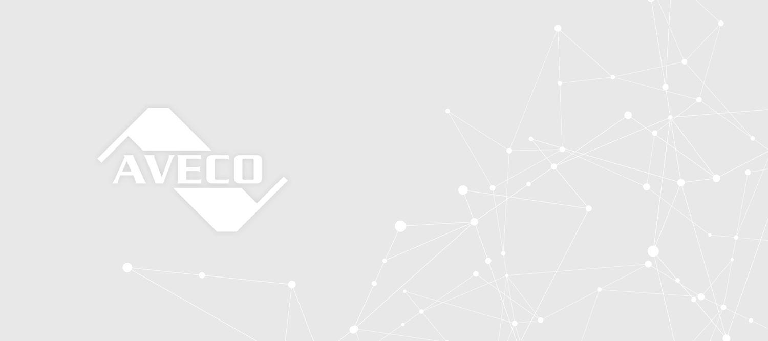 Harmonic and Aveco Streamline Hybrid Playout Workflows